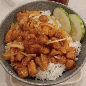 Watch Smile Live Stream on BIGO LIVE