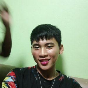 Watch ian jay baje Live Stream on BIGO LIVE