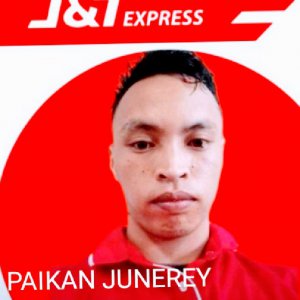 Watch Jonrey Live Stream on BIGO LIVE