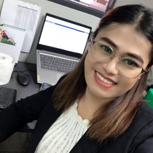 Watch VL_Anna Live Stream on BIGO LIVE