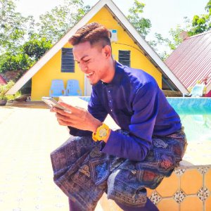 BIGO LIVE'da Acu_biey 🌈🦄 Canlı Yayın İzleyin