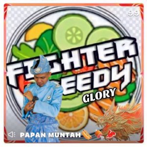 Watch Greedy Hackᴸᴸ🍕 Live Stream on BIGO LIVE