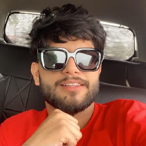 Watch Manveer Gill Live Stream on BIGO LIVE