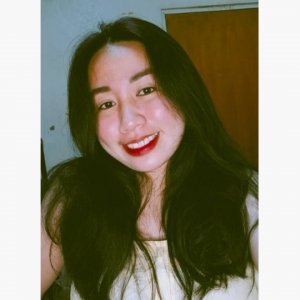 Watch ˢᵗʳ🦊 Jhana Live Stream on BIGO LIVE