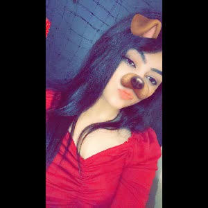 PlayLixt - Live Video Streams. Periscope, YouNow, Vichatter, Smotri.com ...