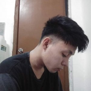 Watch 🔶Marky Live Stream on BIGO LIVE