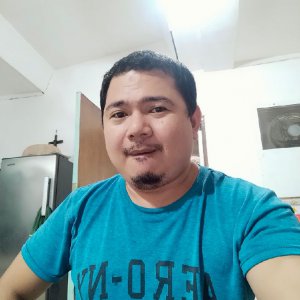 Watch Mackoy@16 Live Stream on BIGO LIVE