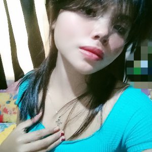 Watch T🌺m🌺R🌺H Live Stream on BIGO LIVE