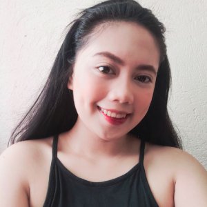 Watch Allona⋆ ᵒᵒ🅓ᵉᵉᵈˢ Live Stream on BIGO LIVE