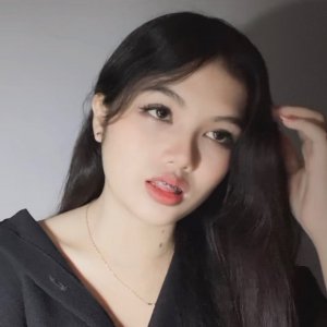 欢迎来到𝐵𝒵💣 Fahsai🩵的直播间