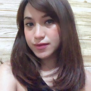 Watch Angel Live Stream on BIGO LIVE