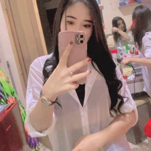 Watch “Riyani” Live Stream on BIGO LIVE