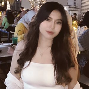 Watch SK.Sasa Live Stream on BIGO LIVE