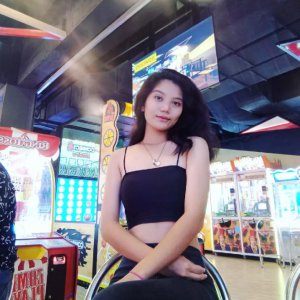 Watch Mhiee Live Stream on BIGO LIVE