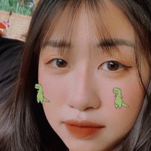 Watch ꧁༺•ˢᵗ⋆NaNaa Live Stream on BIGO LIVE