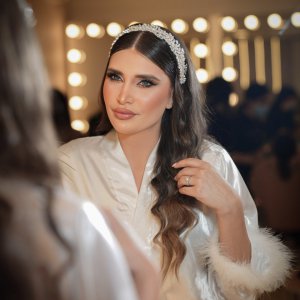 Watch Nancy haydar Live Stream on BIGO LIVE