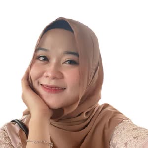 Watch ᴸᴺanak emak Live Stream on BIGO LIVE