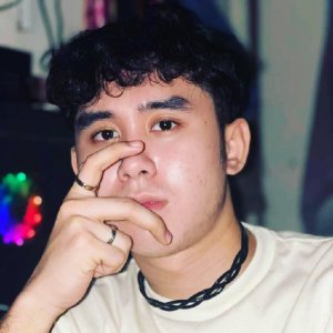 Watch RYU KUN Live Stream on BIGO LIVE