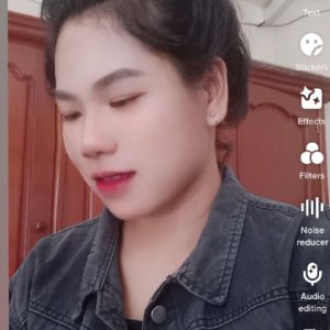 Watch Ah Mey Live Stream on BIGO LIVE