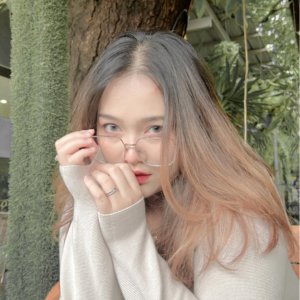 Watch Ping Ving Live Stream on BIGO LIVE