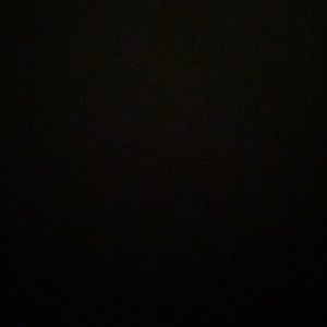 Watch zynab⭐️ᶜᵃ Live Stream on BIGO LIVE