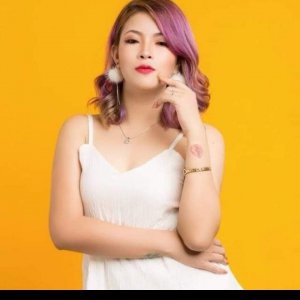 Watch ☛𝑴𝒂 𝑵𝒂𝒏𝒏 Live Stream on BIGO LIVE