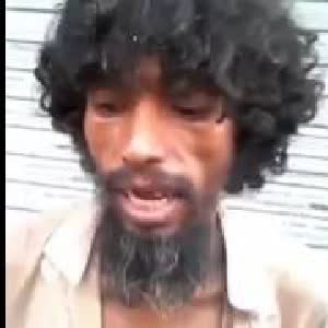 BIGO LIVE NAShAiの配信ルームへようこそ