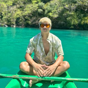 Watch Blair Madamba Live Stream on BIGO LIVE