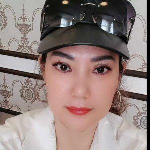 Watch Cindy Lin Live Stream on BIGO LIVE