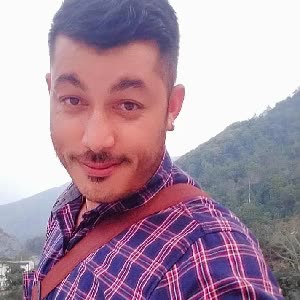 Watch Bindas Boy Live Stream on BIGO LIVE