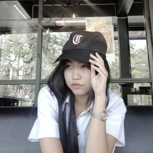 BIGO LIVE'da ᵀᴳ⌬🎏Aommy`🥑 Canlı Yayın İzleyin