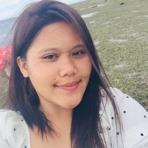 Watch ˢᴾᶜᵀᴿᴹ🔰 Arielyn Live Stream on BIGO LIVE