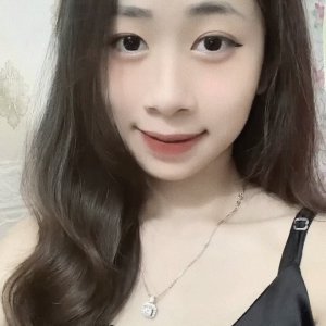 Watch B thao my Live Stream on BIGO LIVE