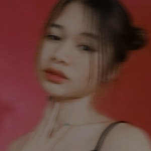 Watch NAMMY•ˢᵇ😻 Live Stream on BIGO LIVE