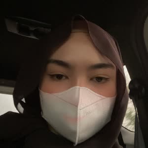 Watch nci🐨 Live Stream on BIGO LIVE