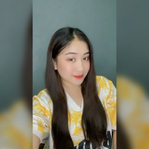 Watch Tick Ctv Live Stream on BIGO LIVE