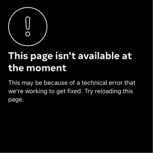 Watch not used anymore Live Stream on BIGO LIVE