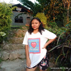 Watch 🆄🅳🆃 Beverlyn Live Stream on BIGO LIVE