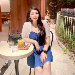 Watch 🇻🇳TÁO Chubby🍏 Live Stream on BIGO LIVE
