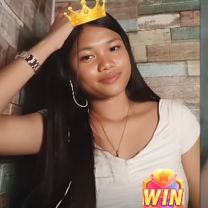 Ver JAY ANN⛩️ᴿᴲᴰᴸ Transmisión en vivo en BIGO LIVE