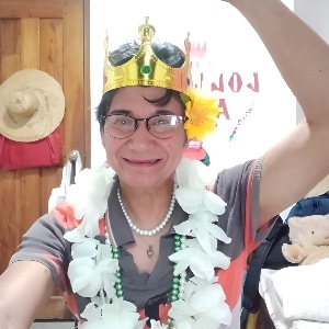 Watch LOLLIPOP AND YOU Live Stream on BIGO LIVE