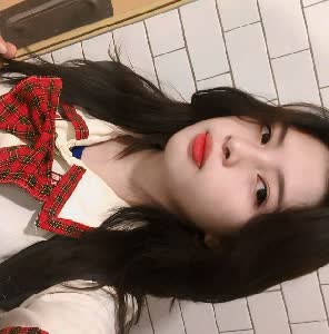 Watch Evo🔜Chastine Live Stream on BIGO LIVE