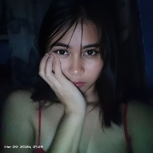 Watch VL🌺Gelyn Live Stream on BIGO LIVE