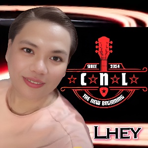 Watch 𝐂𝐧𝐋🎤Lhey🤸 Live Stream on BIGO LIVE