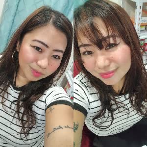 Watch ⱽᴸ🌺ayvee Live Stream on BIGO LIVE