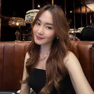 Watch 💫TIKAA♎️ Live Stream on BIGO LIVE