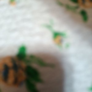 Watch mmmmmm Live Stream on BIGO LIVE