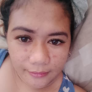 Watch çᴛ☪︎ |Rhea🍁 Live Stream on BIGO LIVE