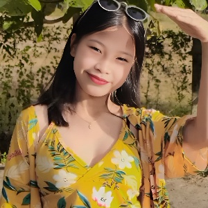 Watch 𝐶ғᴀᴍ💎bea Live Stream on BIGO LIVE