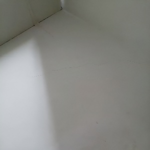 Watch Djdj Live Stream on BIGO LIVE